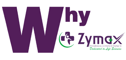 Zymax Pharma Consultancy Dedicated to life Science - Ankleshwar